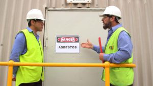 OSHA Safety Training Videos | OSHA Videohub