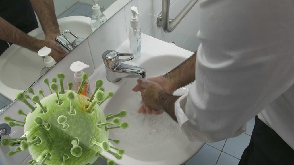 Personal Protection - PPE - Safety Training Videos | Osha Videohub