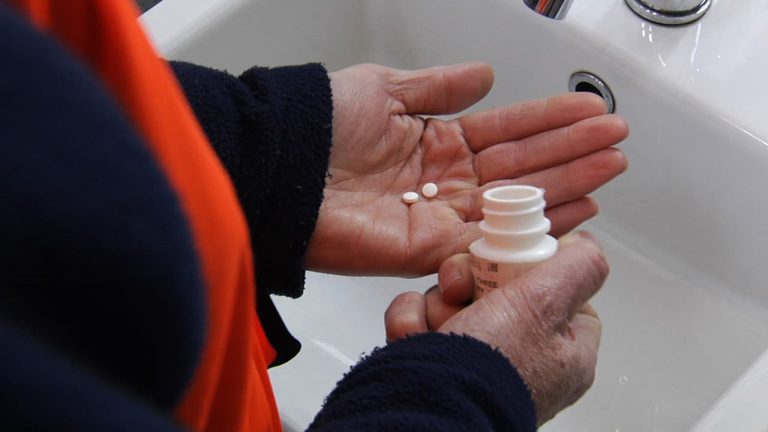 Behavioral Safety Training Videos | Osha Videohub