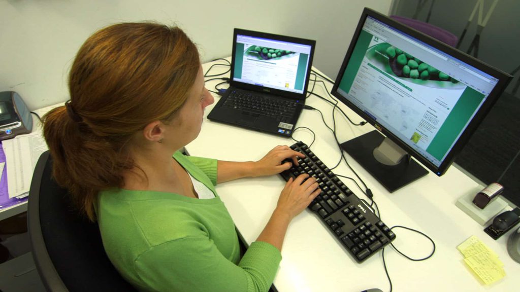 Manual Handling Safety Training Videos | Osha Videohub