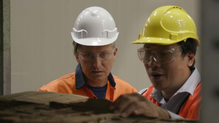 Basic Occupational Health and Safety Training Online | OSHA Videohub