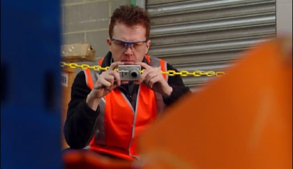 Safety Videos | OSHA Videohub