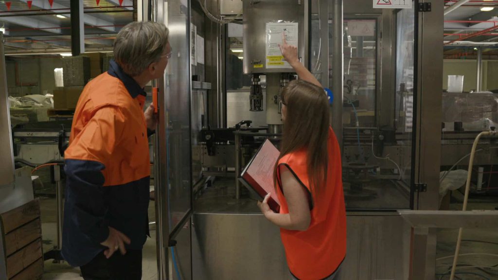 Safety Videos | OSHA Videohub