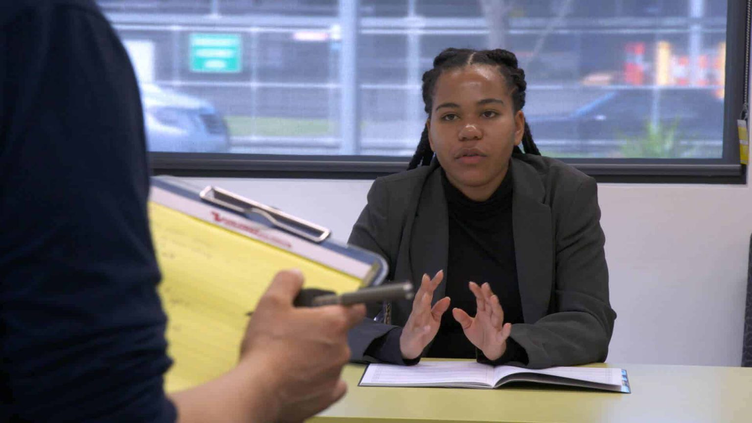 Basic Occupational Health and Safety Training Online | OSHA Videohub