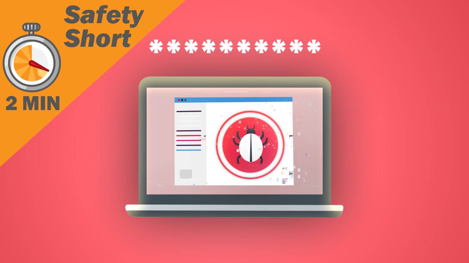 Microlearning Safety Training Videos | OSHA Videohub
