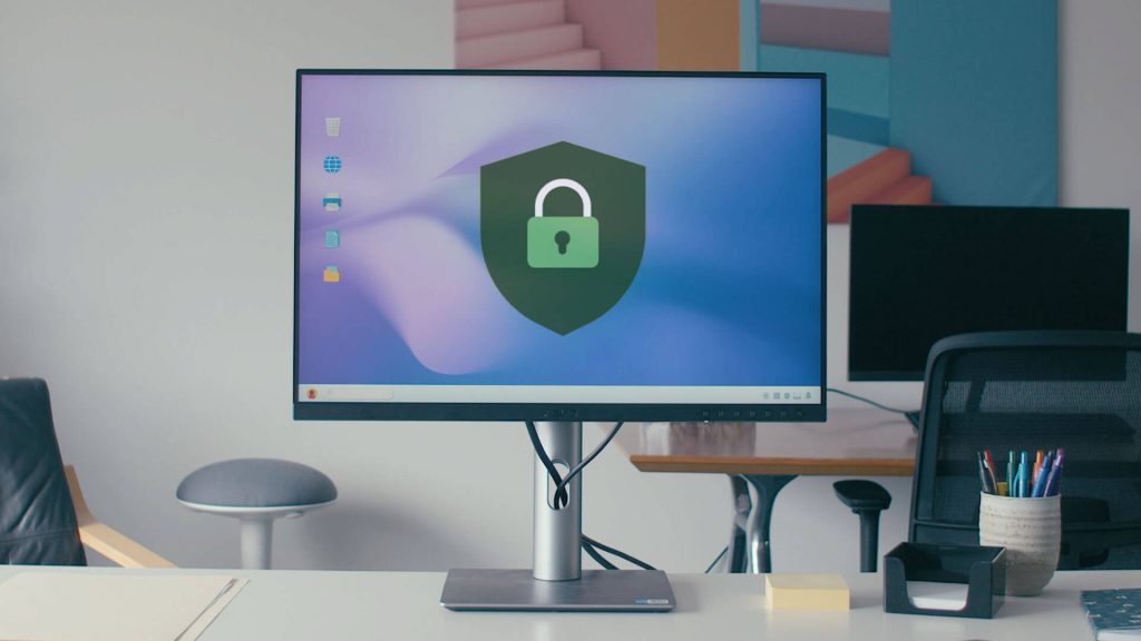 Office Safety Training Videos | Osha Videohub